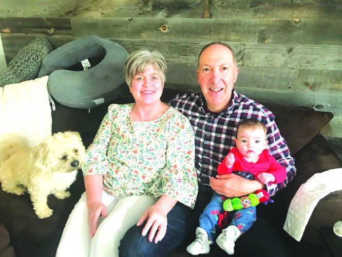 Bellitto To Retire From Comptroller Position | News, Sports, Jobs ...